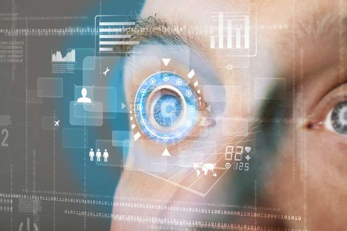 RSIP Vision Named Top Computer Vision Company